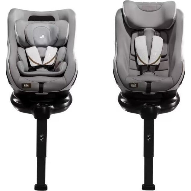 Rear Facing + Forward Facing – Gotu.pt