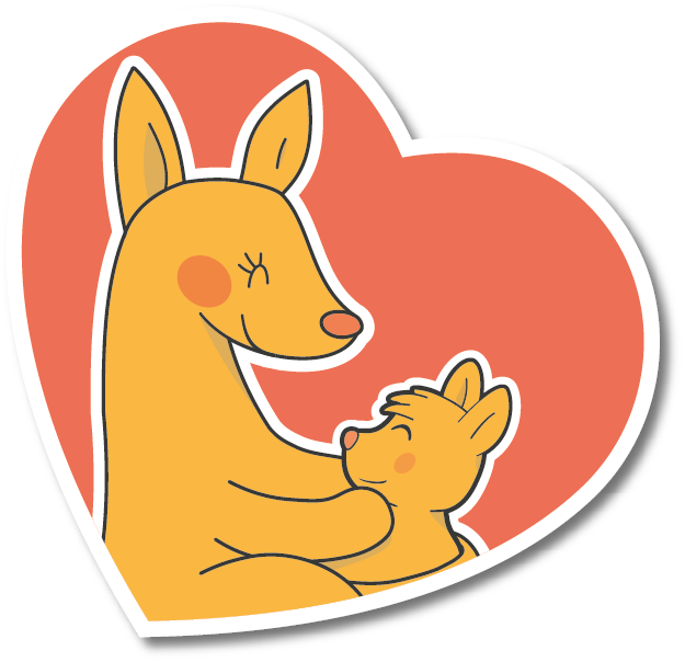 KidyWolf Headphones c/ Bluetooth – Gotu.pt